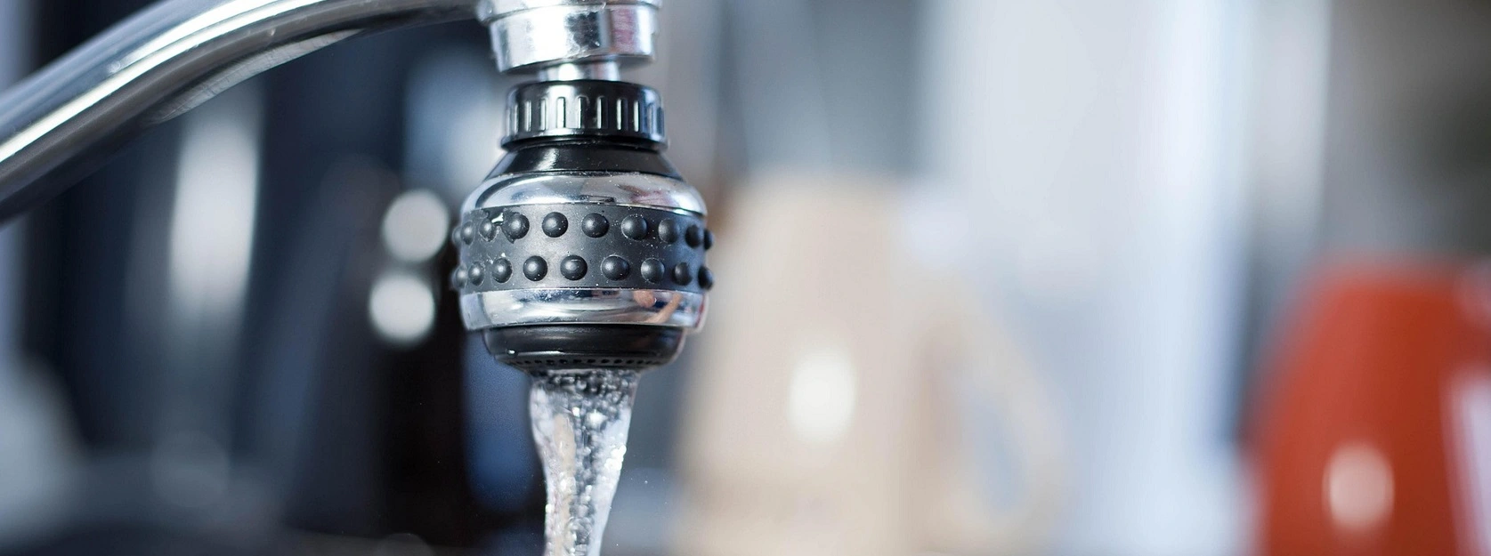 Leitungswasser Als Kuhlwasser